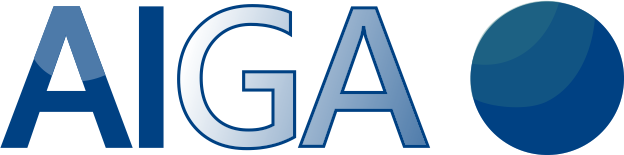 AIGA - AI Governance Framework