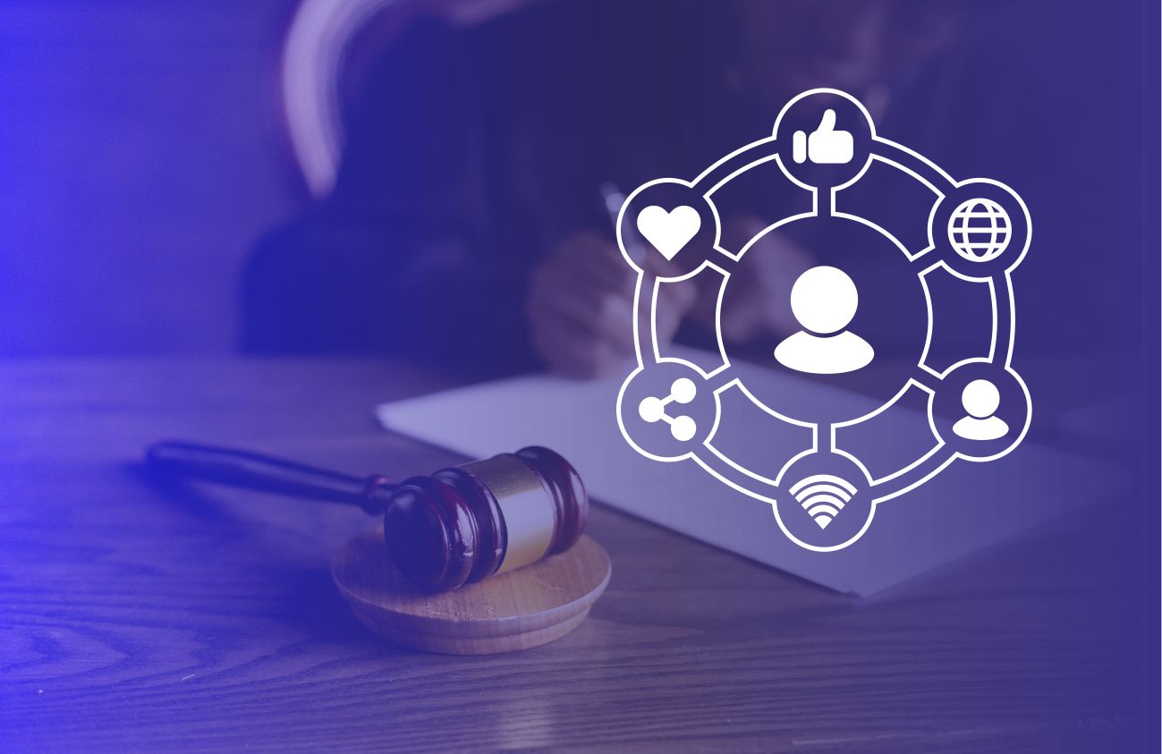 Authority is increasingly expressed algorithmically - AI Governance ...