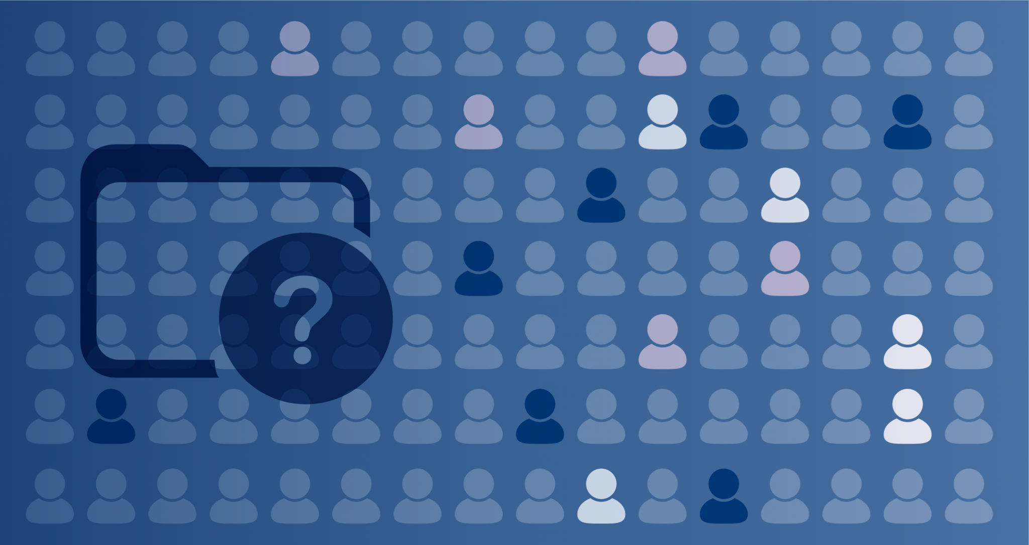 Yes, privacy is worth the effort. Here’s why - AI Governance Framework