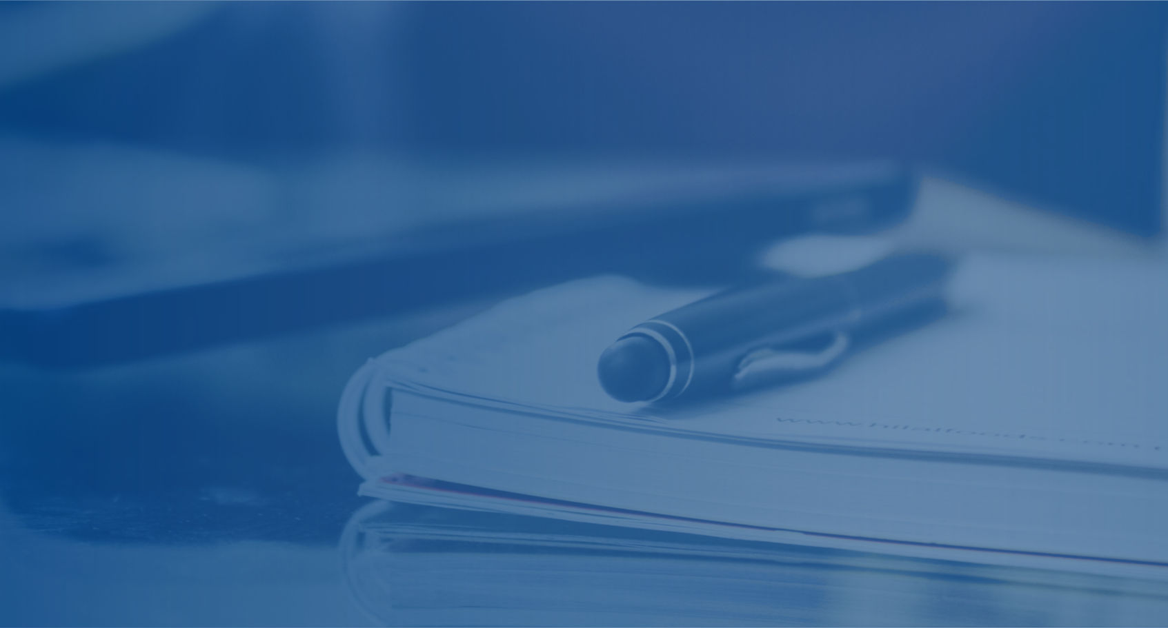 AIGA research featured by the Montreal AI Ethics Institute: What is ...