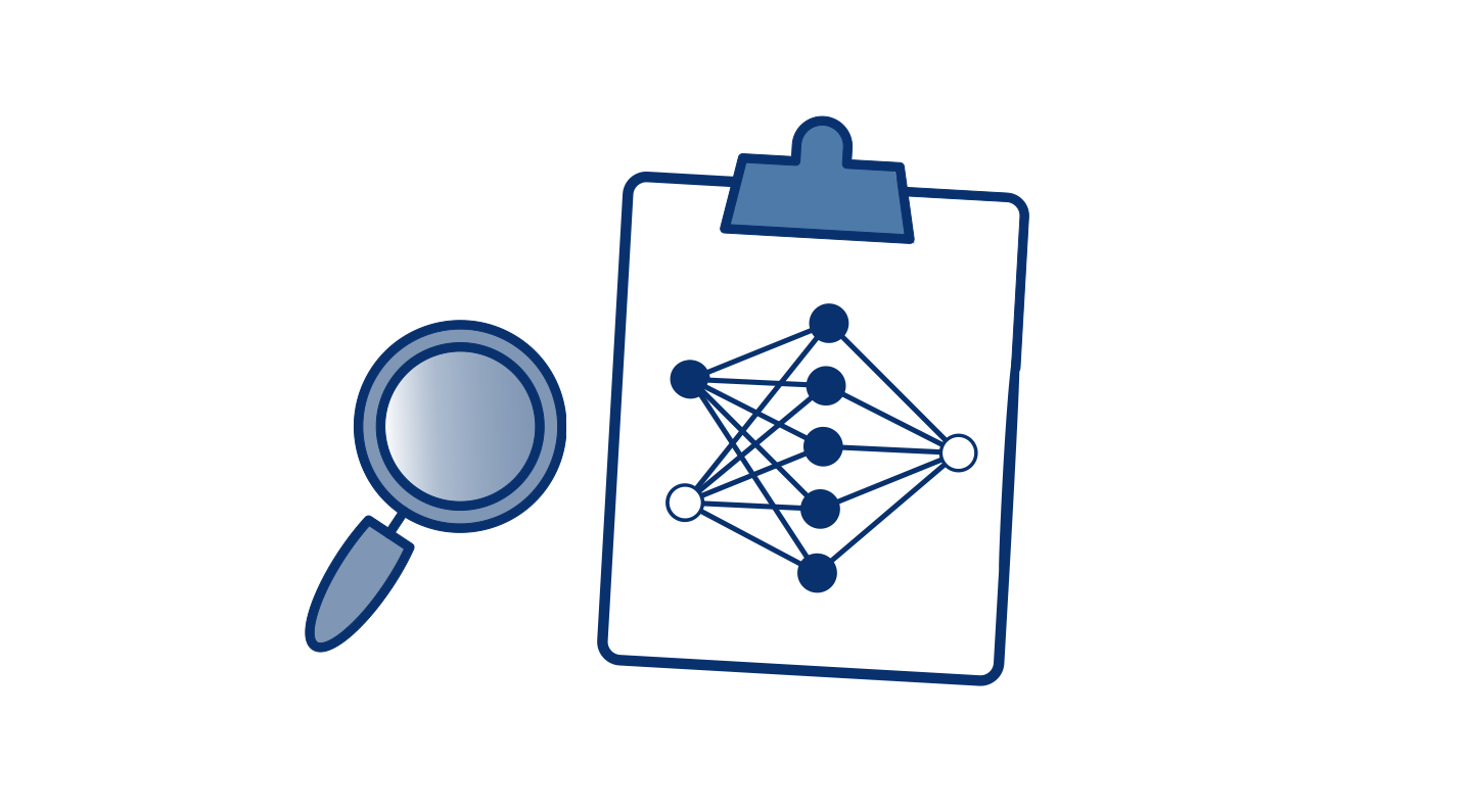 AIGA's Final Seminar, 13 October 2022 - AI Governance Framework